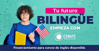Préstamos y Financiamiento para Estudios Universitarios | CONAPE ...