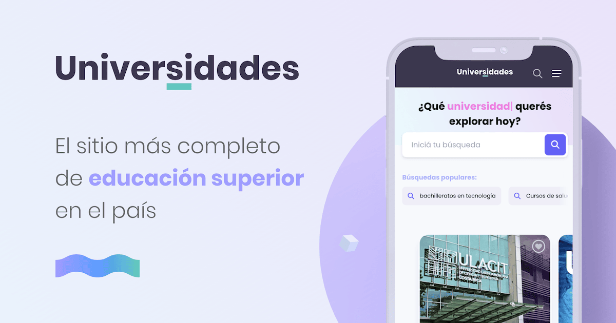 Universidad Rural de Guatemala